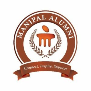 Directory – Social Manipal