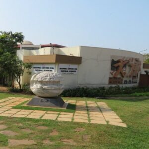 Directory – Social Manipal