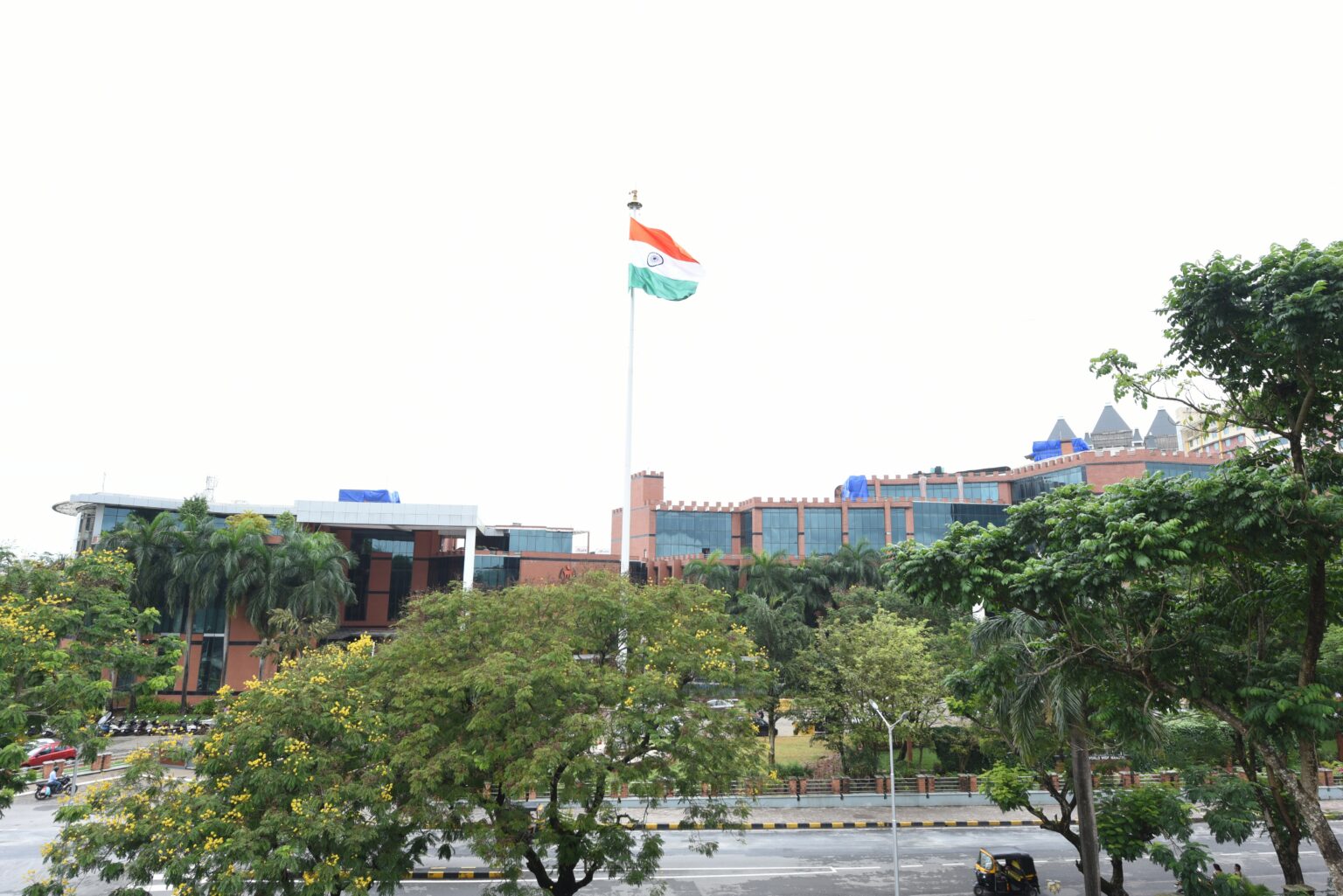 Directory – Social Manipal